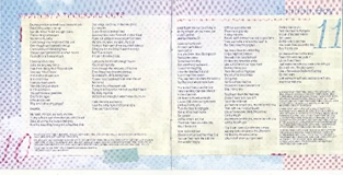 Lover | Taylor Swift Wiki | Fandom