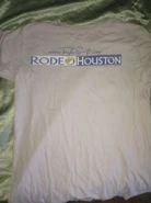 Taylor Swift (album) merchandise | Taylor Swift Wiki | Fandom