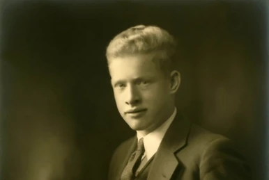 Marjorie Finlay Opera Singer