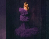 Speak Now (Taylor's Version) | Taylor Swift Wiki | Fandom