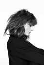 Reputation photoshoot | Taylor Swift Wiki | Fandom