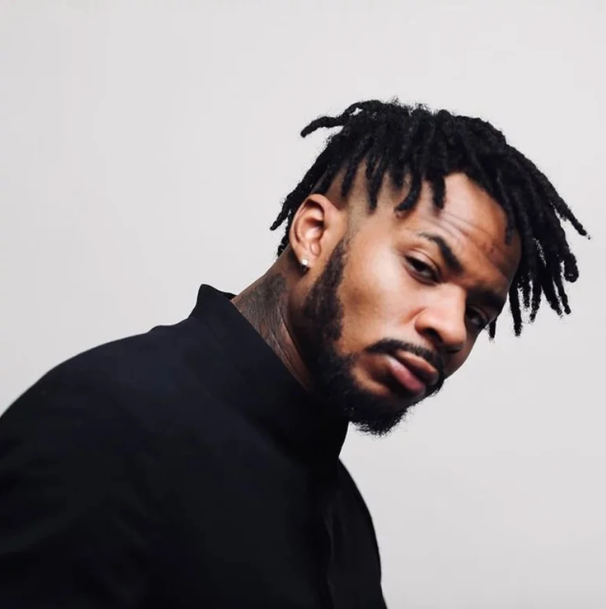 OWENN | Taylor Swift Wiki | Fandom