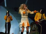 The Fearless Tour gallery | Taylor Swift Wiki | Fandom