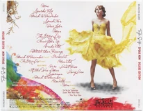 Speak Now | Taylor Swift Wiki | Fandom