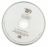 Fortnight | Taylor Swift Wiki | Fandom