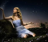 Fearless | Taylor Swift Wiki | Fandom