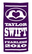 Fearless merchandise | Taylor Swift Wiki | Fandom