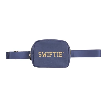Swiftie Summer collection | Taylor Swift Wiki | Fandom