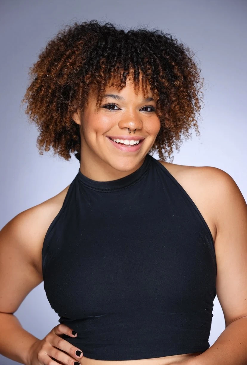 Tamiya Lewis | Taylor Swift Wiki | Fandom