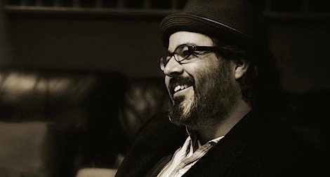 Christopher Rowe | Taylor Swift Wiki | Fandom