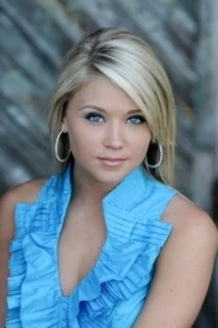 Claire Callaway | Taylor Swift Wiki | Fandom