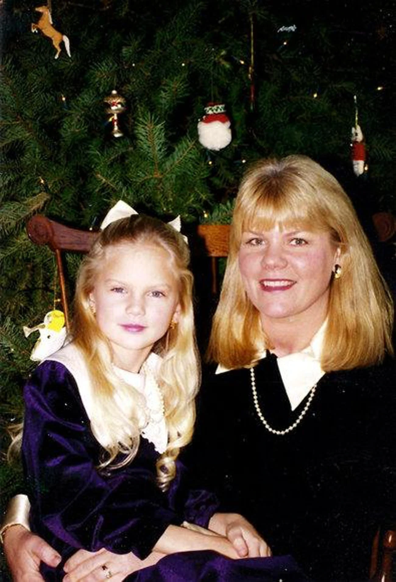 Childhood gallery | Taylor Swift Wiki | Fandom