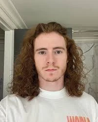 Jake Landgrebe | Taylor Swift Wiki | Fandom