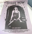 Speak Now (Taylor's Version) | Taylor Swift Wiki | Fandom