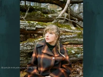Evermore | Taylor Swift Wiki | Fandom