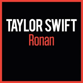 Ronan | Taylor Swift Wiki | Fandom