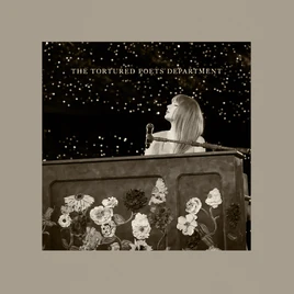 the lakes | Taylor Swift Wiki | Fandom