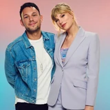 TIME | Taylor Swift Wiki | Fandom
