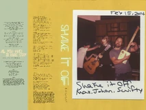 1989 | Taylor Swift Wiki | Fandom