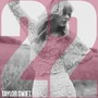 Red | Taylor Swift Wiki | Fandom