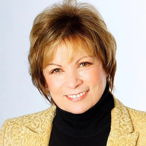 Sharon Vaughn | Taylor Swift Wiki | Fandom