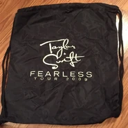 Fearless merchandise | Taylor Swift Wiki | Fandom