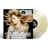 Fearless merchandise | Taylor Swift Wiki | Fandom