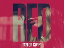 Red | Taylor Swift Wiki | Fandom