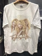 Fearless merchandise | Taylor Swift Wiki | Fandom