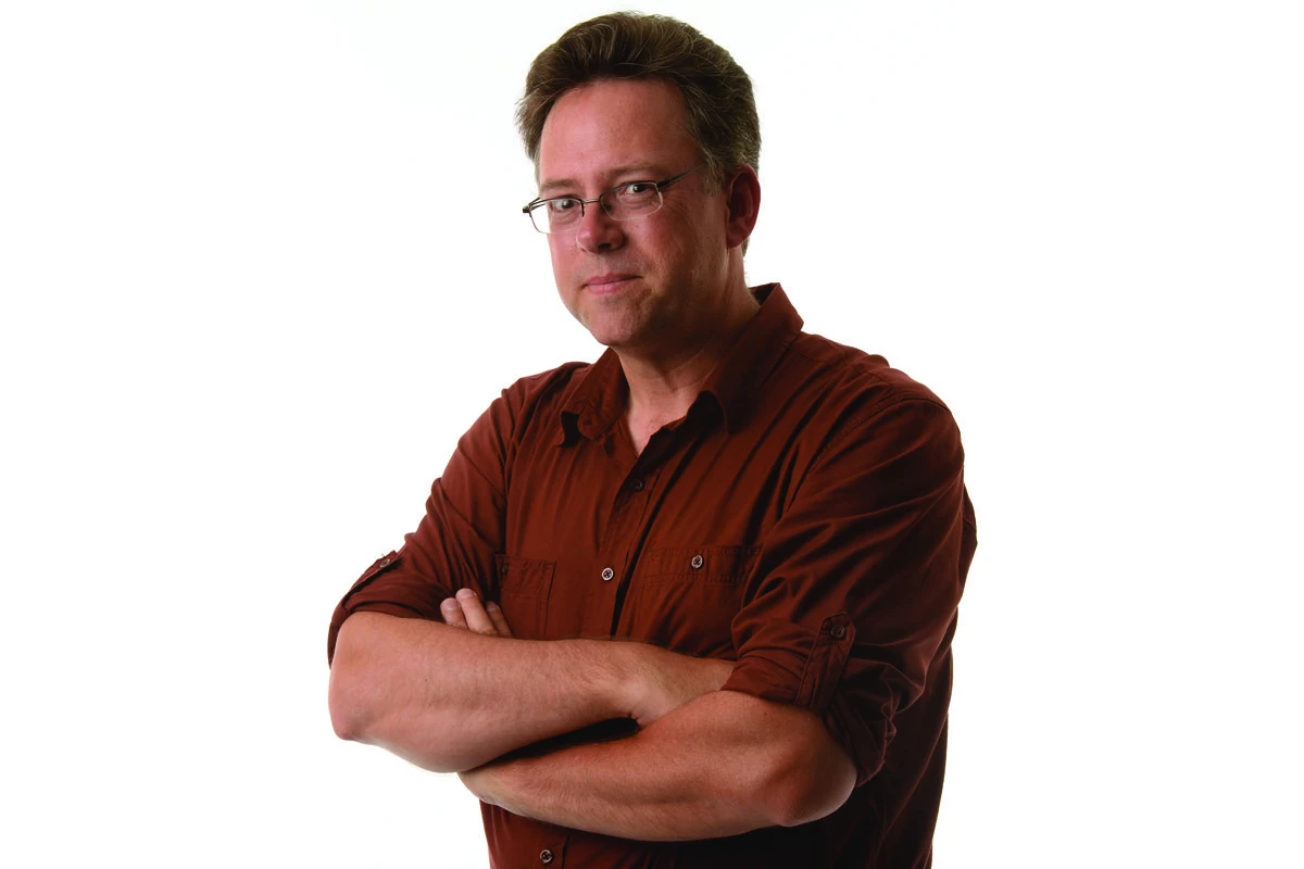 Brian Mansfield | Taylor Swift Wiki | Fandom