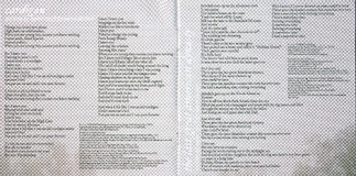 Folklore | Taylor Swift Wiki | Fandom