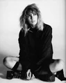 Reputation photoshoot | Taylor Swift Wiki | Fandom