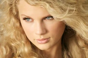 Taylor Swift (album) photoshoot | Taylor Swift Wiki | Fandom