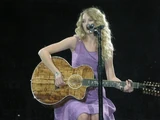 The Fearless Tour gallery | Taylor Swift Wiki | Fandom