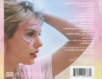 Lover | Taylor Swift Wiki | Fandom