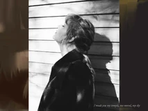 Evermore | Taylor Swift Wiki | Fandom