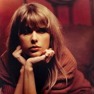 Taylor Swift's hair evolution | Taylor Swift Wiki | Fandom