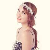 Fearless merchandise | Taylor Swift Wiki | Fandom