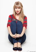 Diet Coke | Taylor Swift Wiki | Fandom