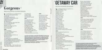 Reputation | Taylor Swift Wiki | Fandom