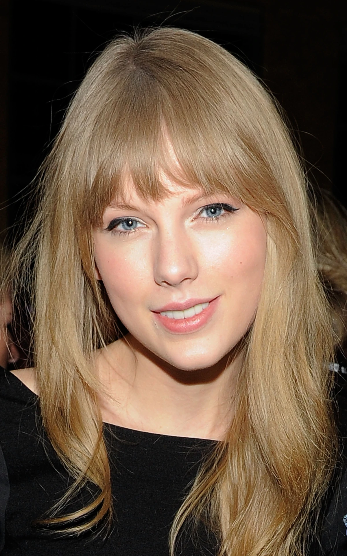 January 2012 | Taylor Swift Wiki | Fandom