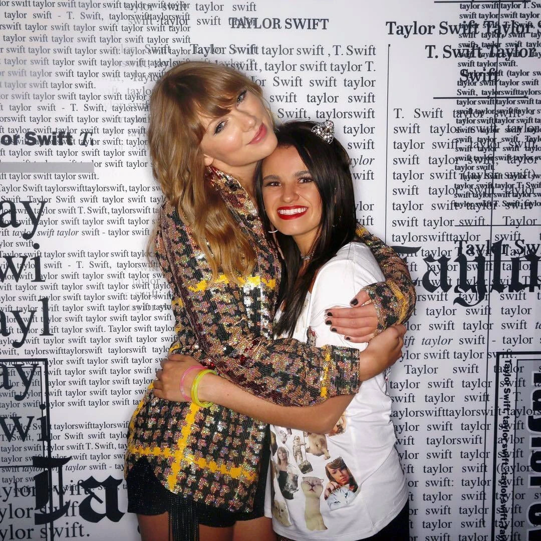 Rep Room gallery | Taylor Swift Wiki | Fandom