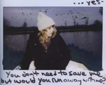 Reputation photoshoot | Taylor Swift Wiki | Fandom