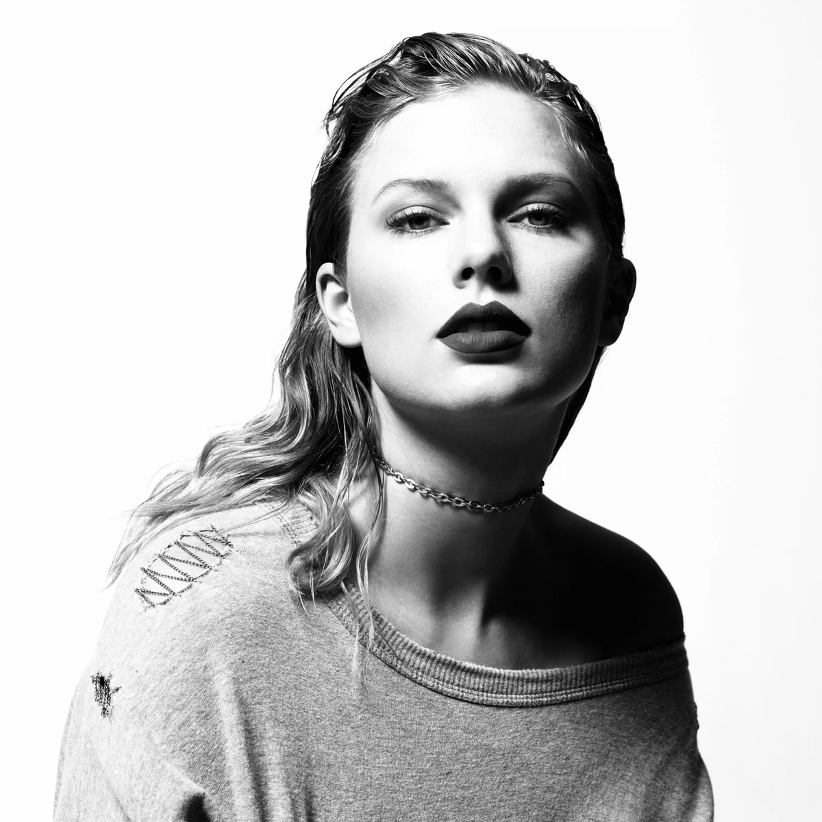 Reputation photoshoot | Taylor Swift Wiki | Fandom
