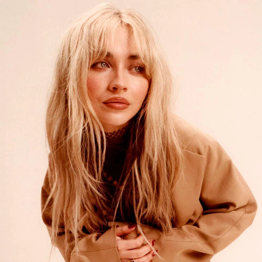 Discuss Everything About Taylor Swift Wiki | Fandom