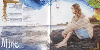 Speak Now | Taylor Swift Wiki | Fandom