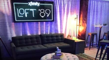 Loft '89 | Taylor Swift Wiki | Fandom