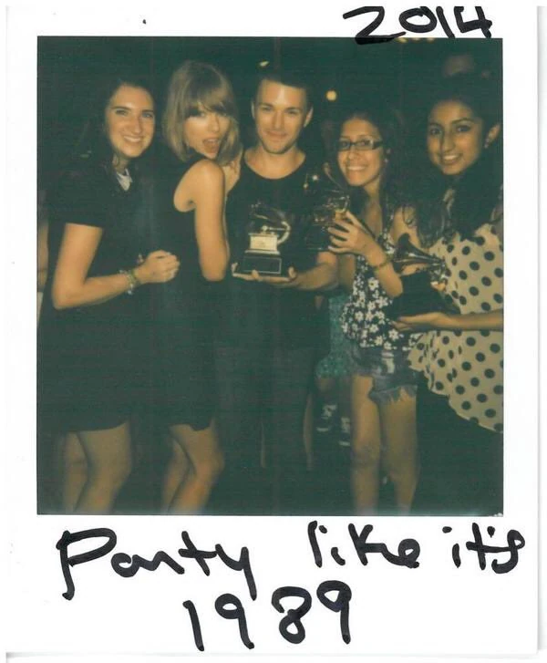 Secret Sessions gallery | Taylor Swift Wiki | Fandom