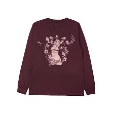 Lover Valentine's Day merchandise collection | Taylor Swift Wiki | Fandom