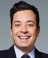 Jimmy Fallon | Taylor Swift Wiki | Fandom